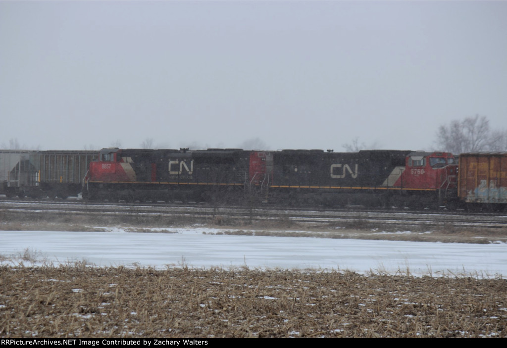 CN 8857 5760